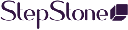 Home - StepStone